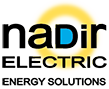 Nadir Electric